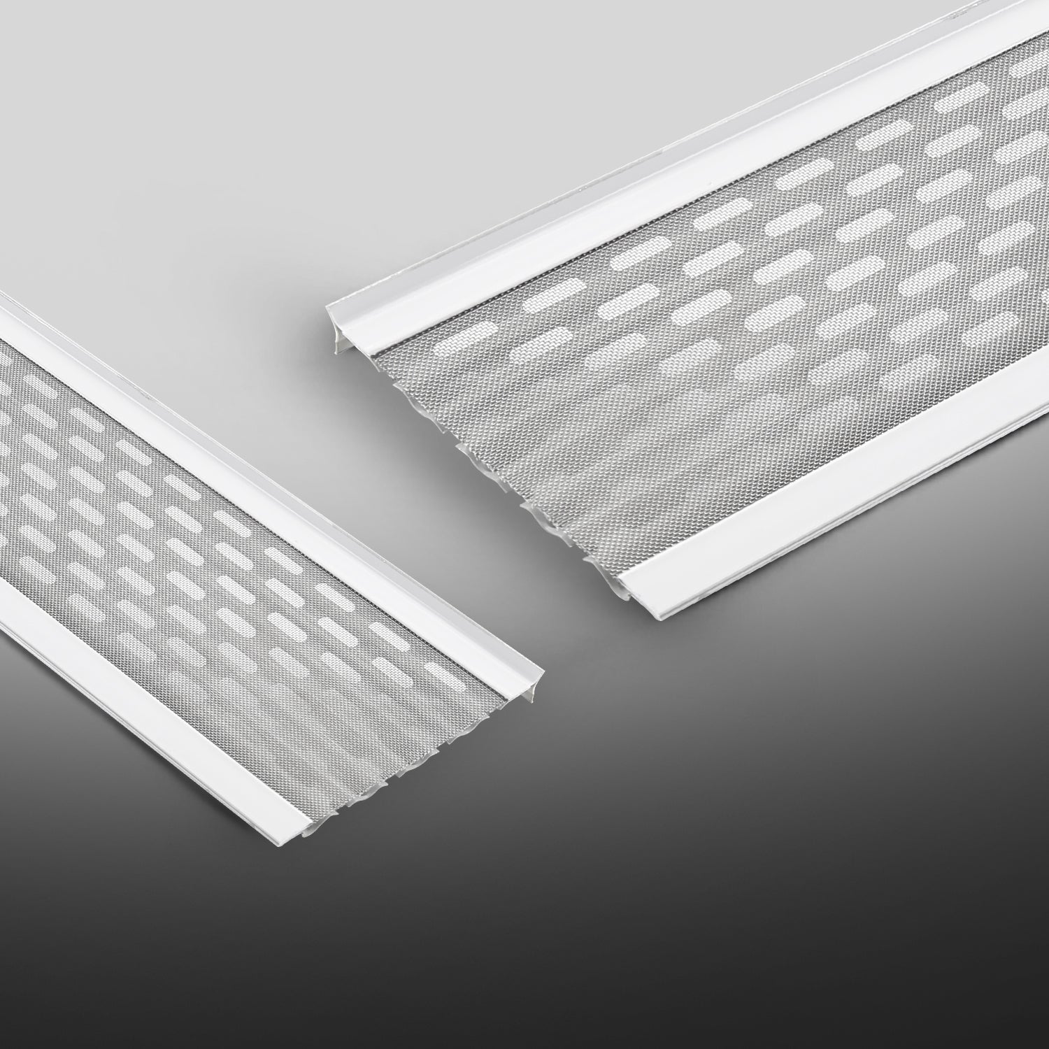 For Homeowners – Art of Gutter