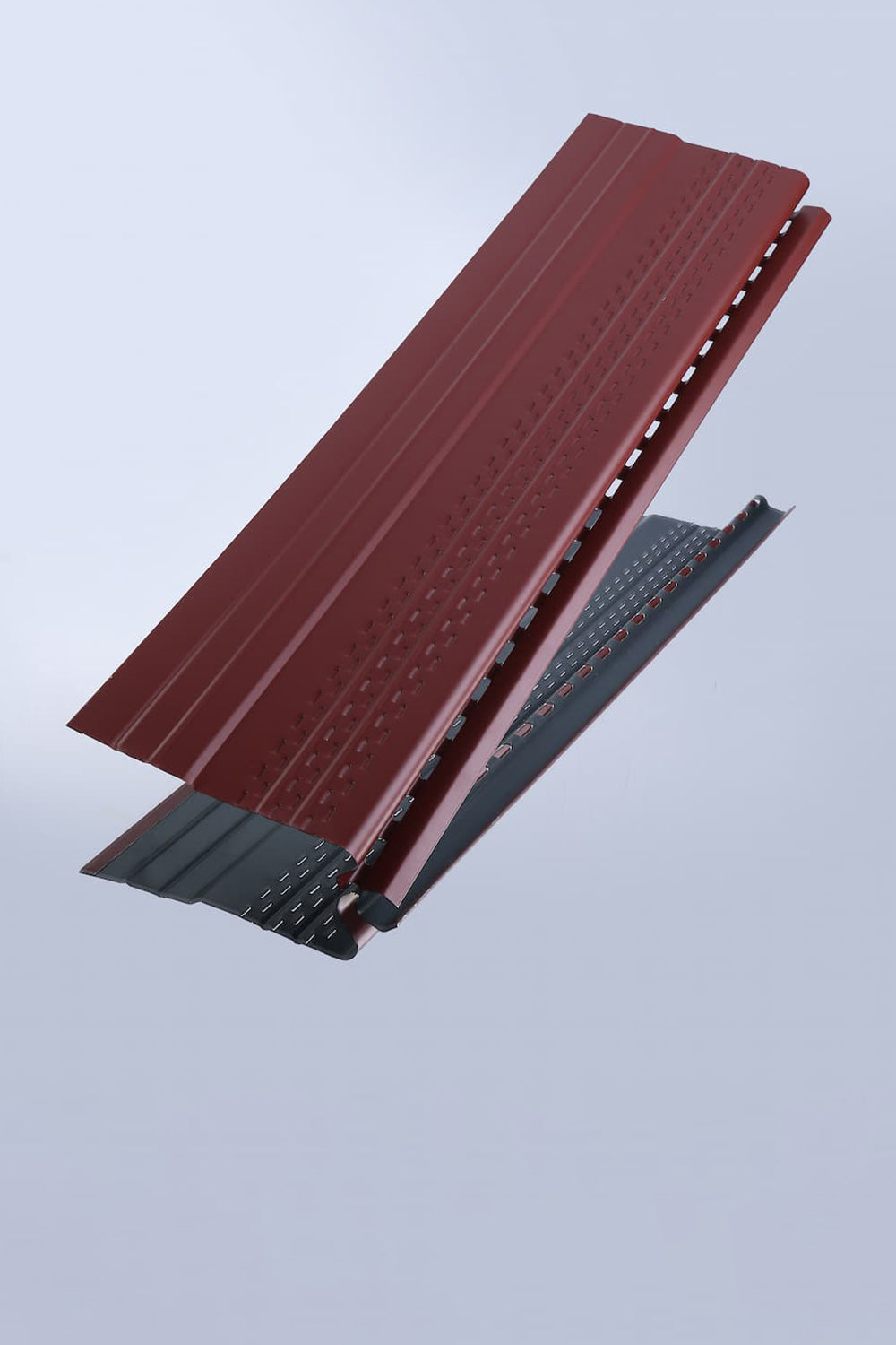 All American Gutter Protection Systems | Art of Gutter