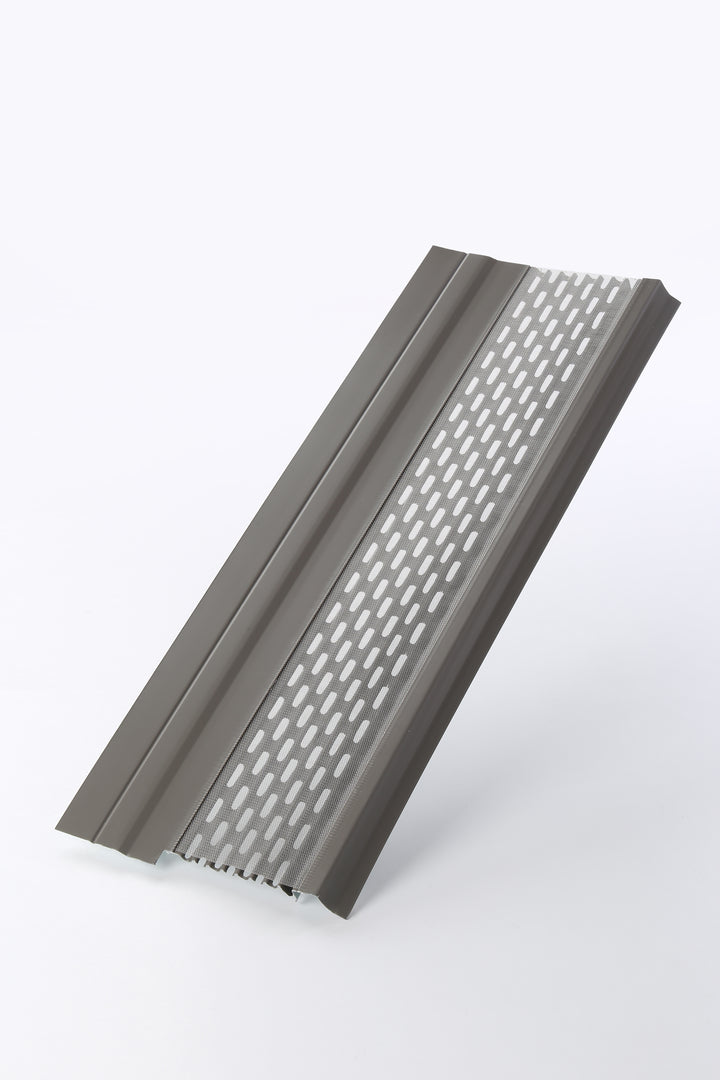 All American Gutter Protection Systems | Art of Gutter