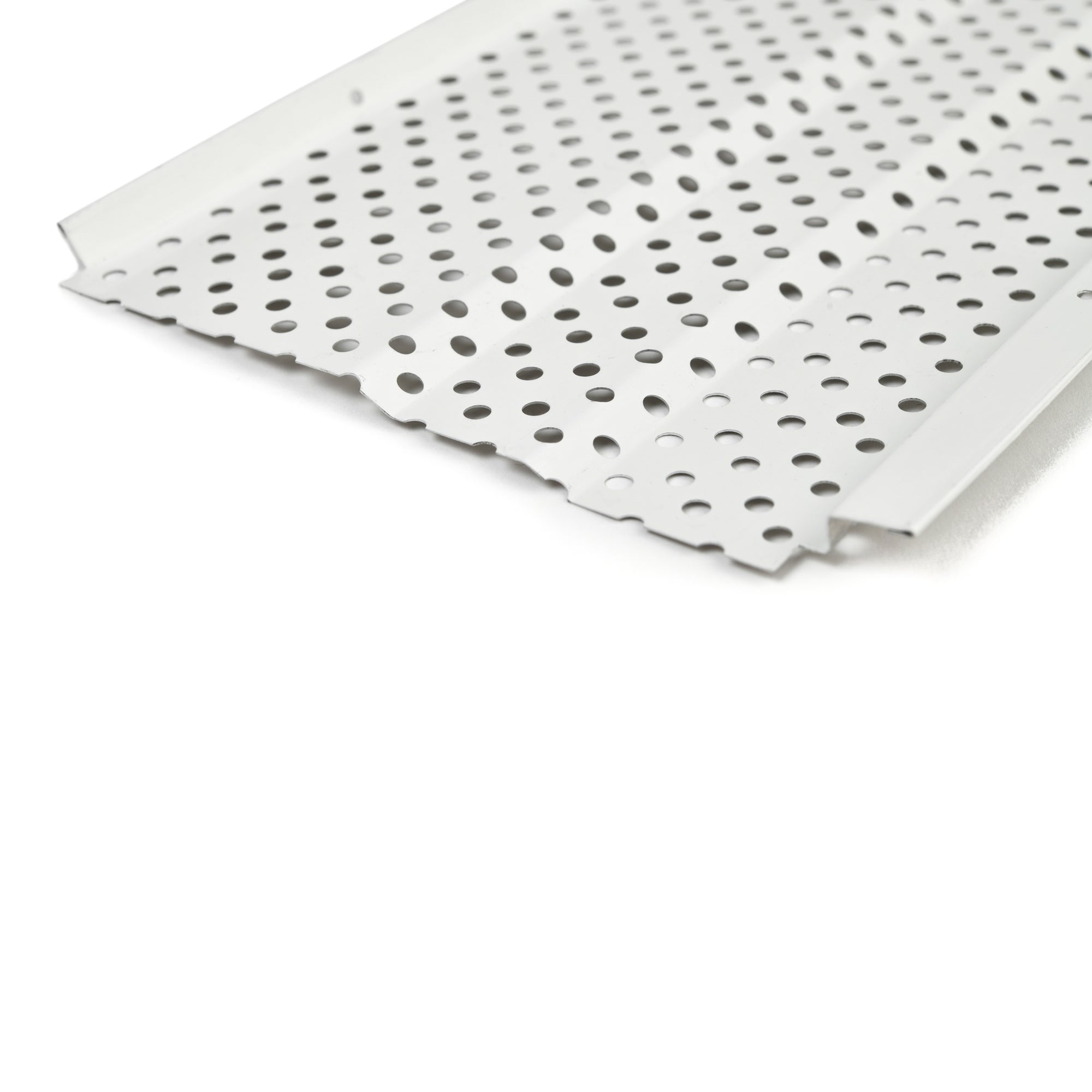 5'' Waterlock Gutter Guards | Art of Gutter