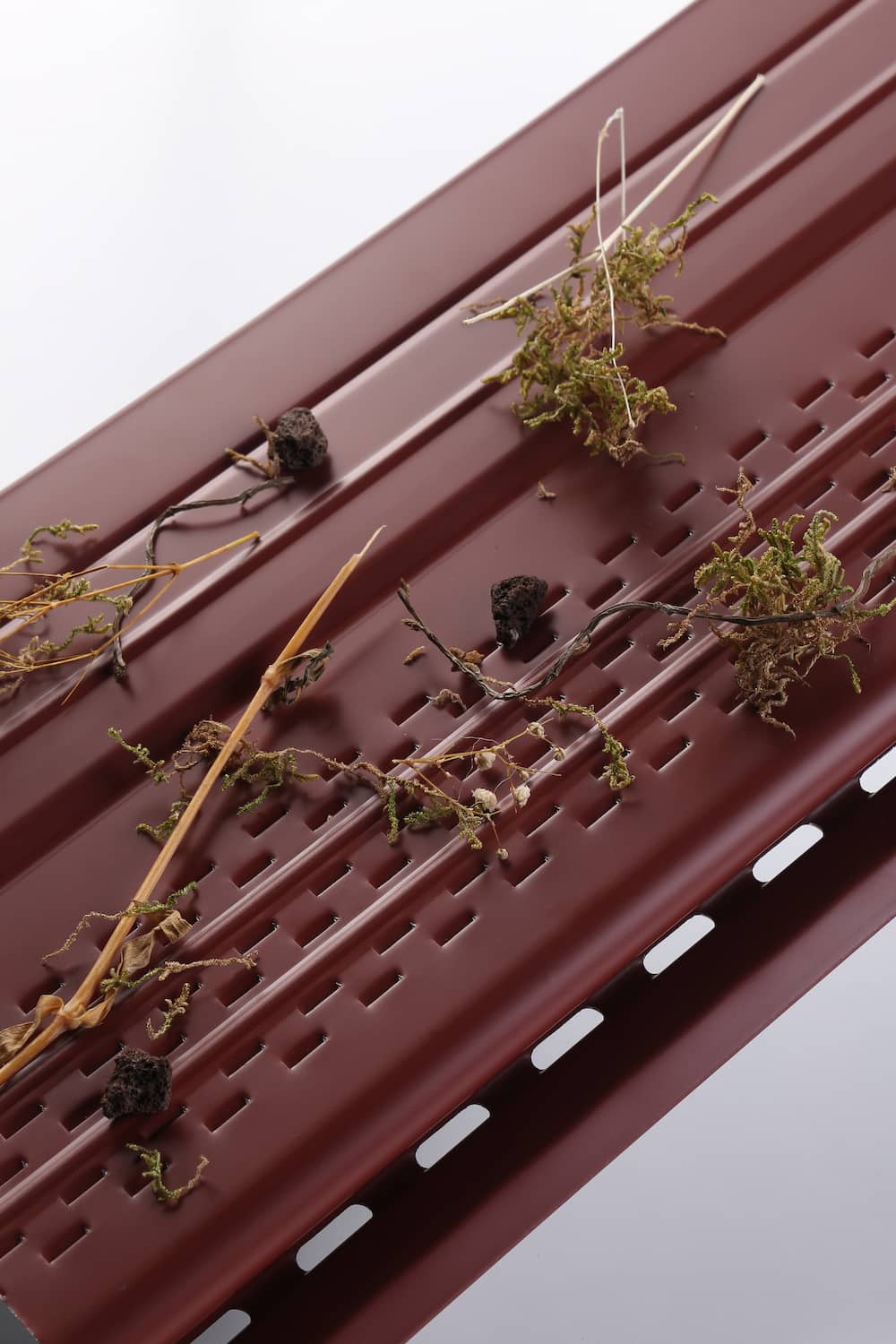 Waterlock Pro Gutter Guards | Art of Gutter