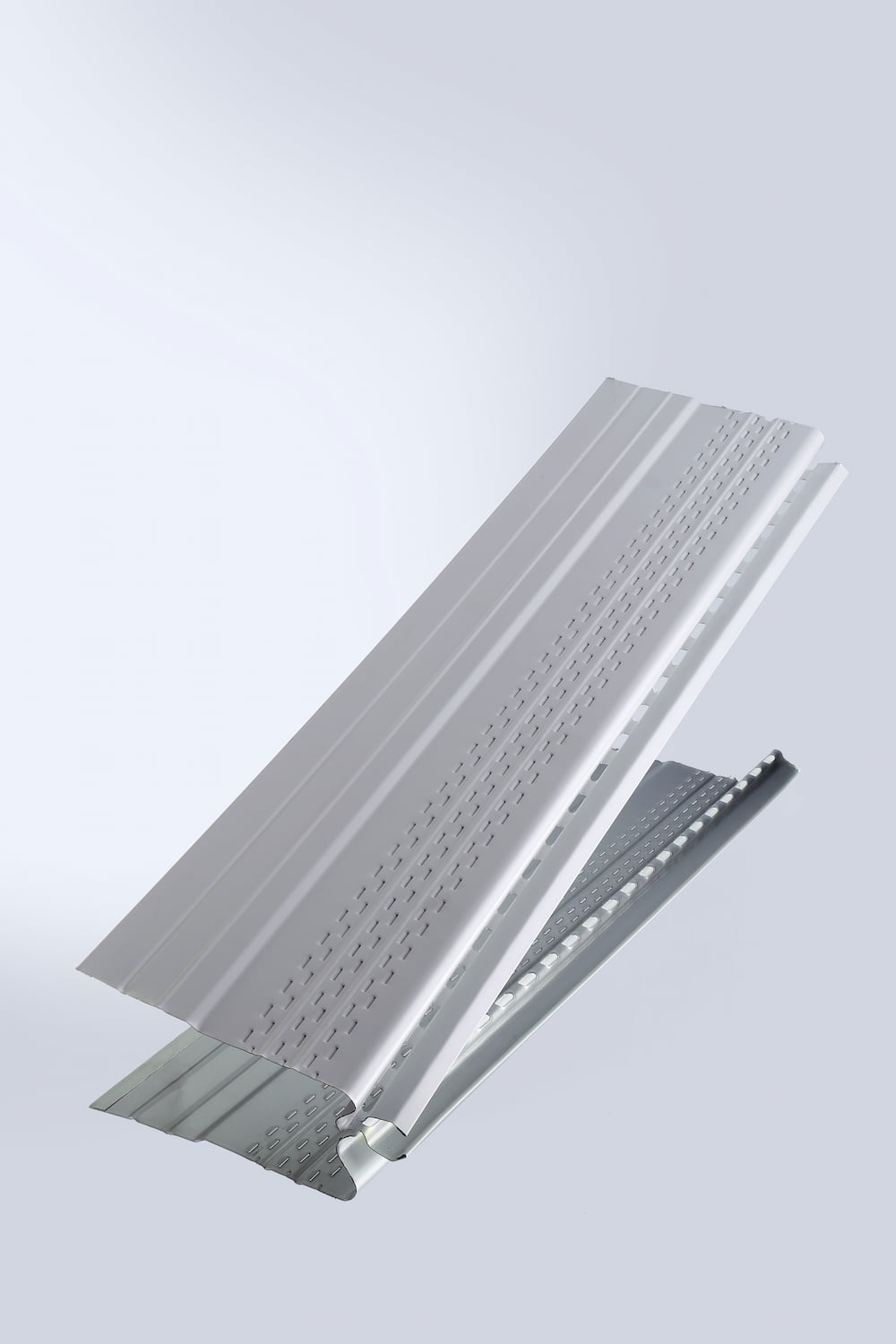 Waterlock Pro Gutter Guards | Art of Gutter